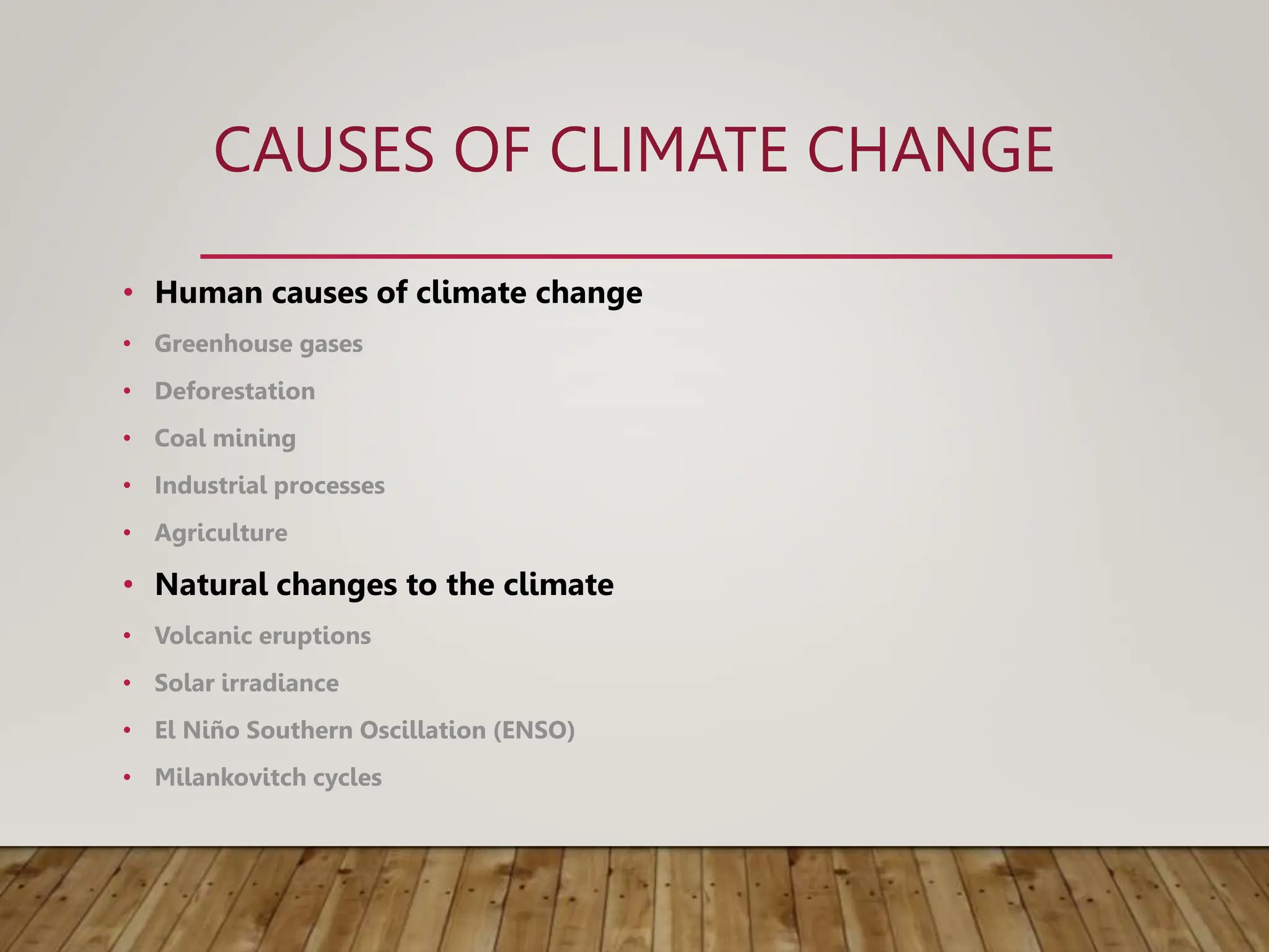 Climate-Change-PPT.pptx