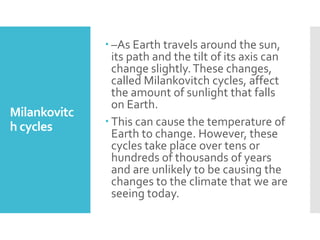 Climate-Change-PPT.pptx
