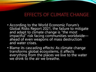 Climate-Change-PPT.pptx
