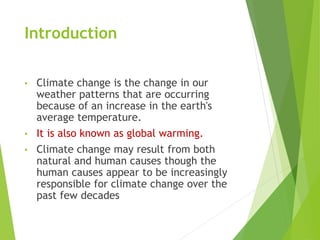 Climate-Change-PPT.pptx