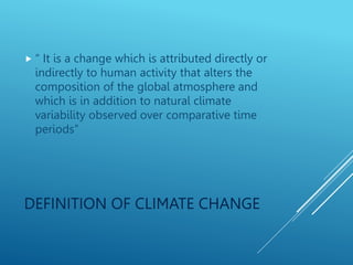 Climate-Change-PPT.pptx