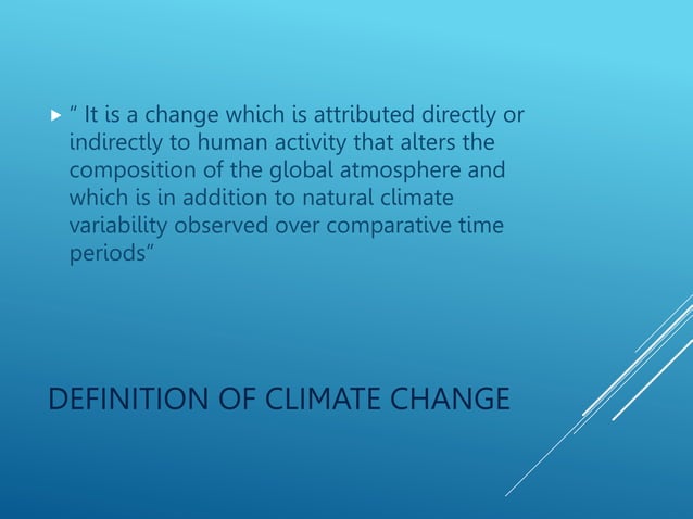 Climate-Change-PPT.pptx