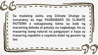 Climate-change-symposium (3).pptxnjjhjklhl | PPTX