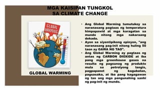 Climate-change-symposium (3).pptxnjjhjklhl | PPTX