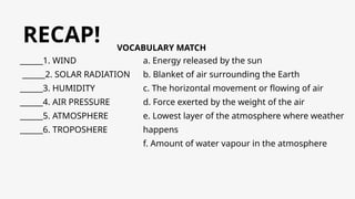 CLIMATE-Factors-Affecting-Climate-3.pptx