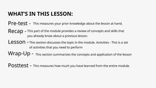 CLIMATE-Factors-Affecting-Climate-3.pptx