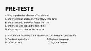 CLIMATE-Factors-Affecting-Climate-3.pptx