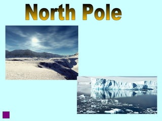 Climate Introduction | PPT
