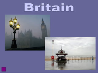 Climate Introduction | PPT | Geography | Science