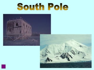 Climate Introduction | PPT
