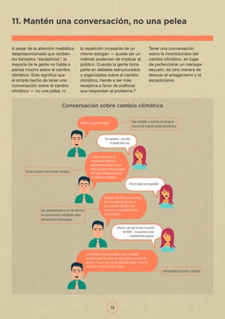 El Manual de la incertidumbre | PDF