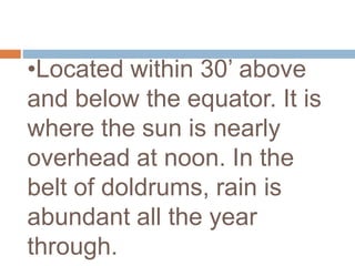 Climate philippines 1 a | PPTX