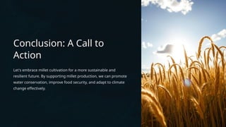 Climate-Resilience-Millets-vs-Rice-and-Wheat.pptx