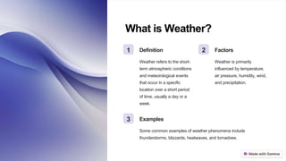 Climate-vs-Weather.pptx