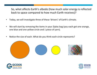 Climate -VS- Weather- for Grades 5-8.pdf