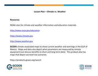 Climate -VS- Weather- for Grades 5-8.pdf