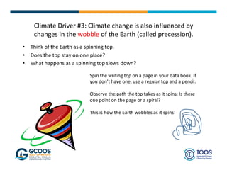 Climate -VS- Weather- for Grades 5-8.pdf