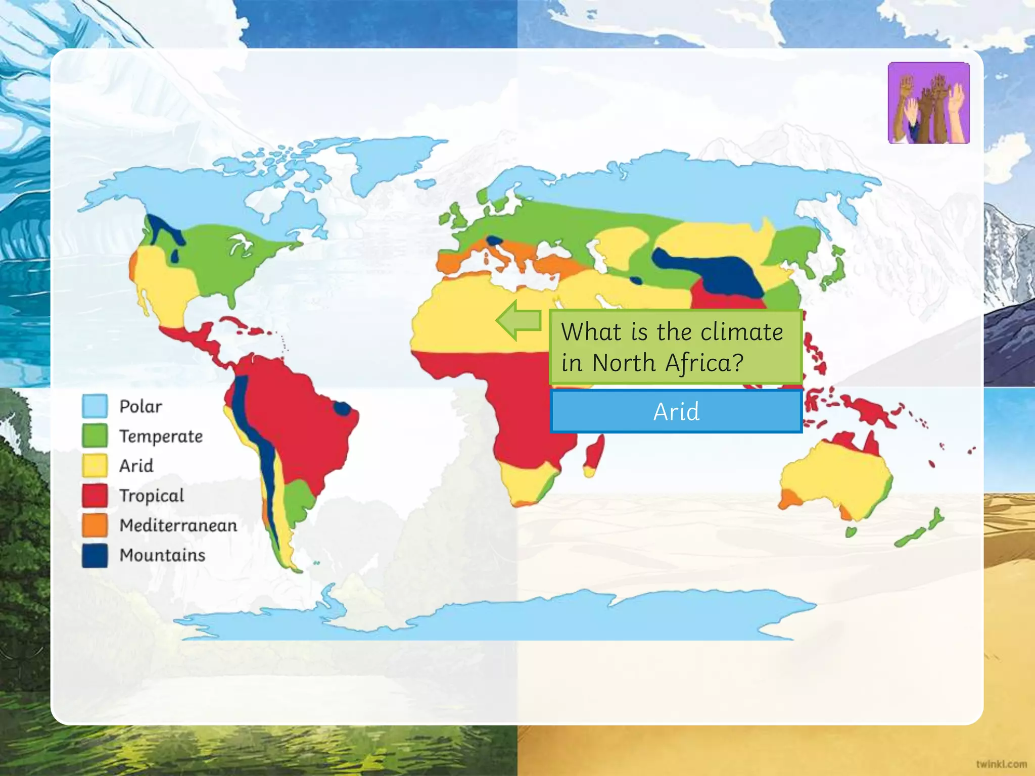 Climate-Zones-PPT.pptx