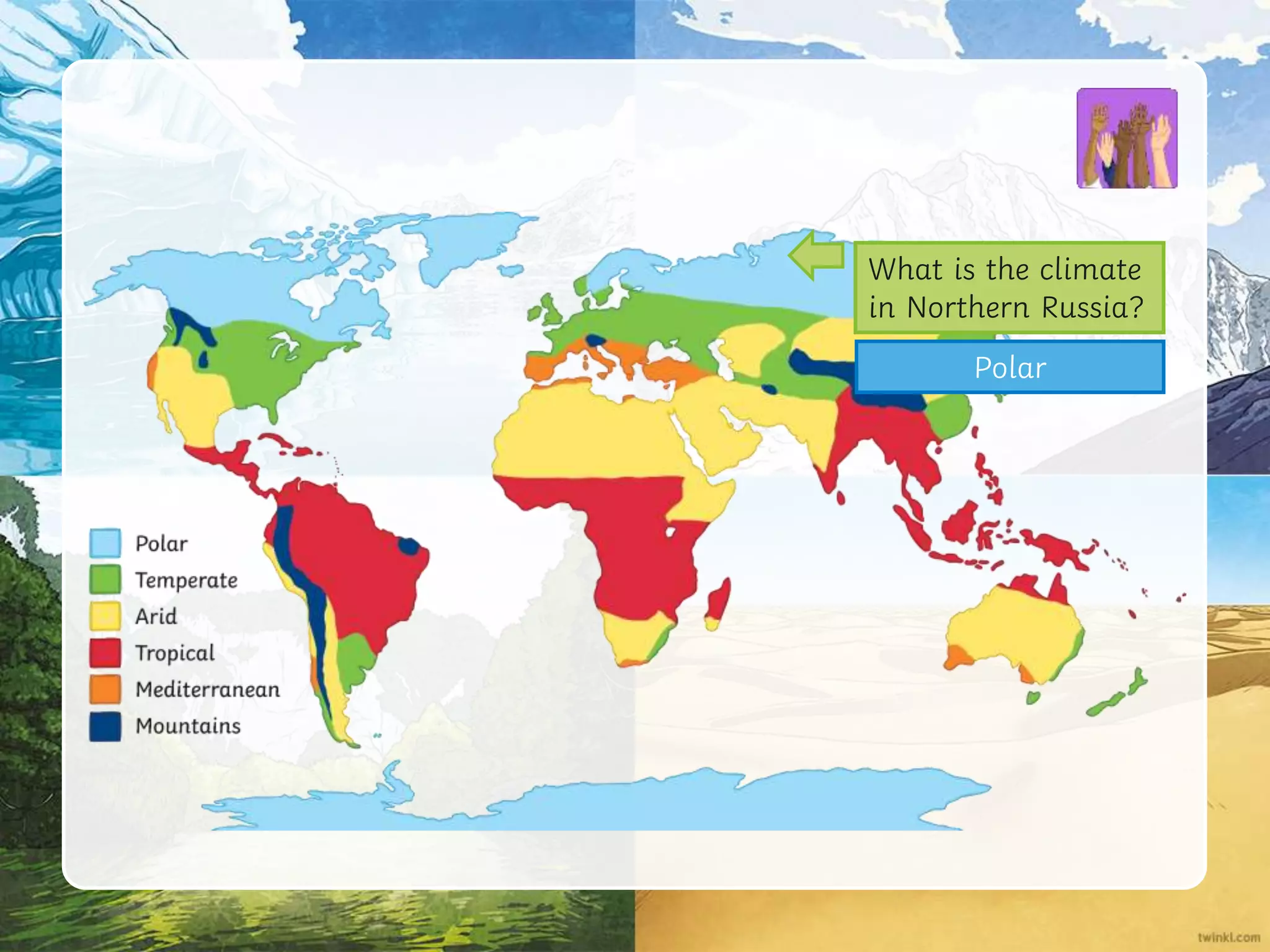 Climate-Zones-PPT.pptx