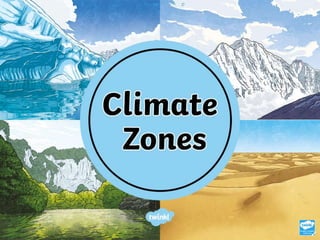 Climate-Zones-PPT.pptx