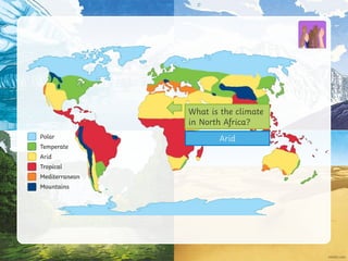 Climate-Zones-PPT.pptx
