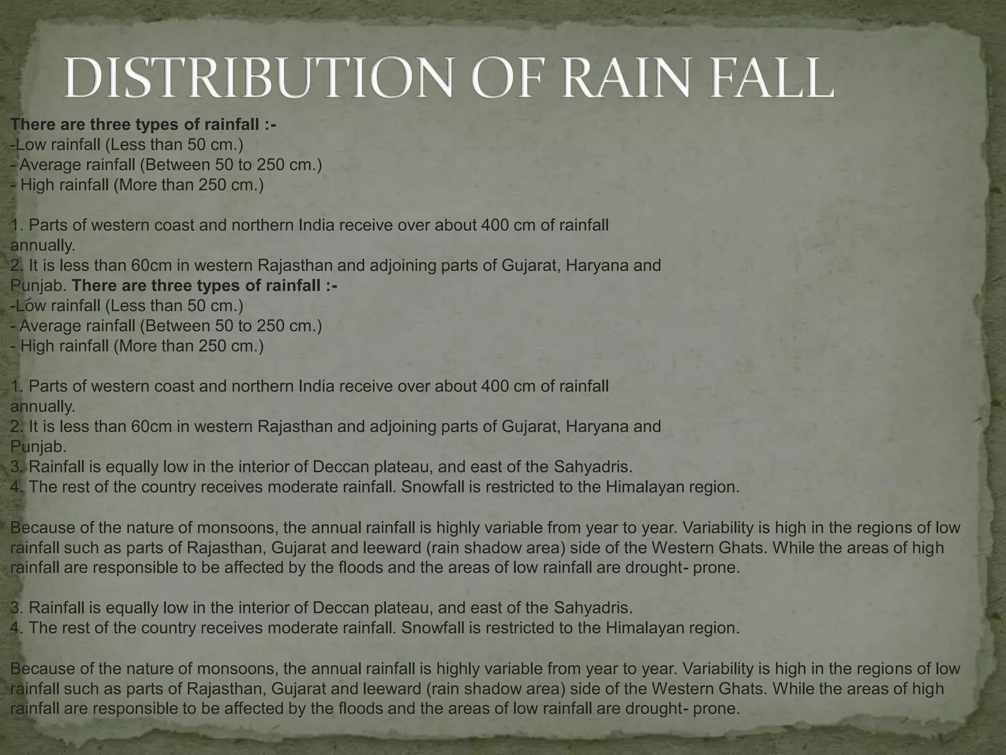 Climate cbse 9 class geography | PPTX