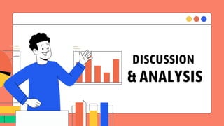 Plastic Bottles Reutilization: The DIY Recycling Towards Climate Action ...