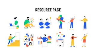 Plastic Bottles Reutilization: The DIY Recycling Towards Climate Action ...