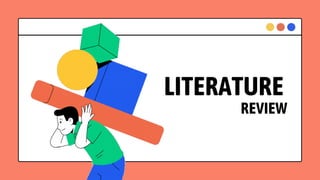 Plastic Bottles Reutilization: The DIY Recycling Towards Climate Action ...