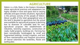 climateandagricultureofsikkim-230524091816-1c8fcef5.pdf
