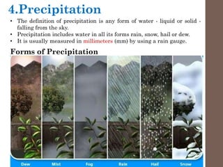 Climate and architecture | PDF