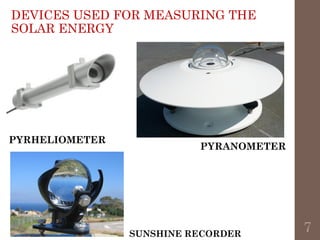 Climate and architecture | PDF