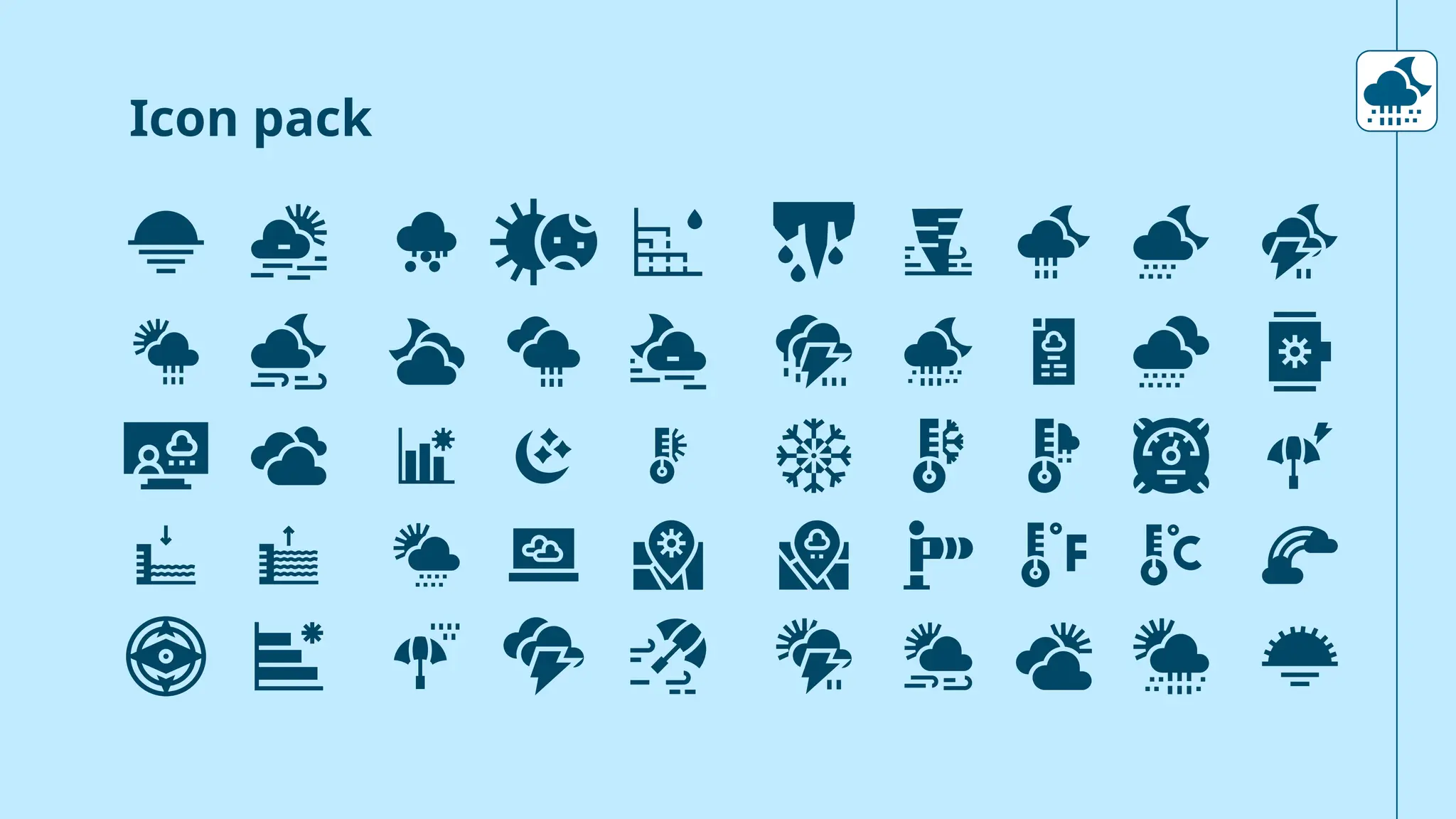 Climate Change and Weather by Slidesgo.pptx