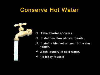 Climate Change, factors and Our Contribution | PPT