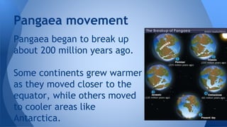 Climate Change | PPT