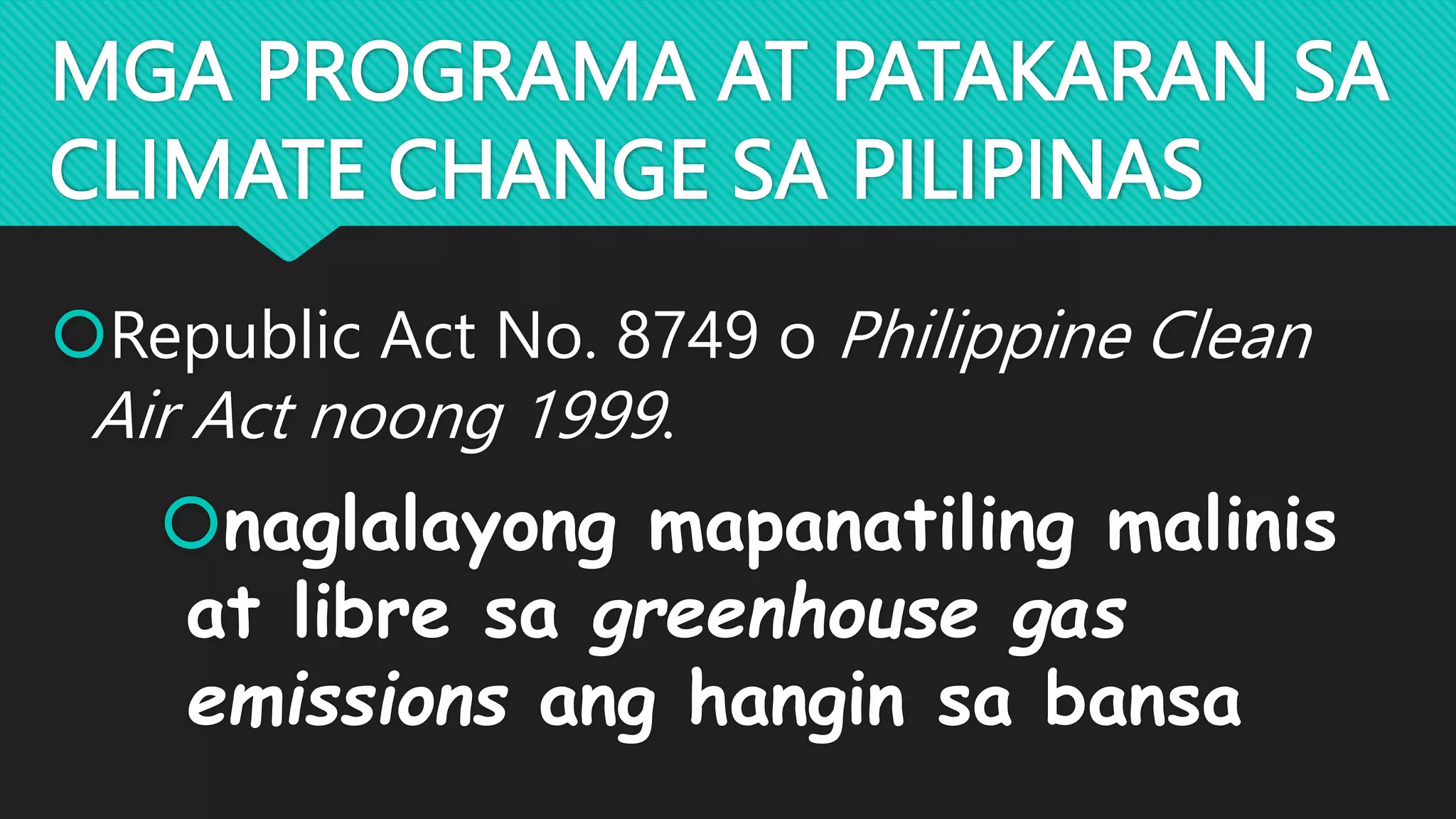 CLIMATE CHANGE.pptx