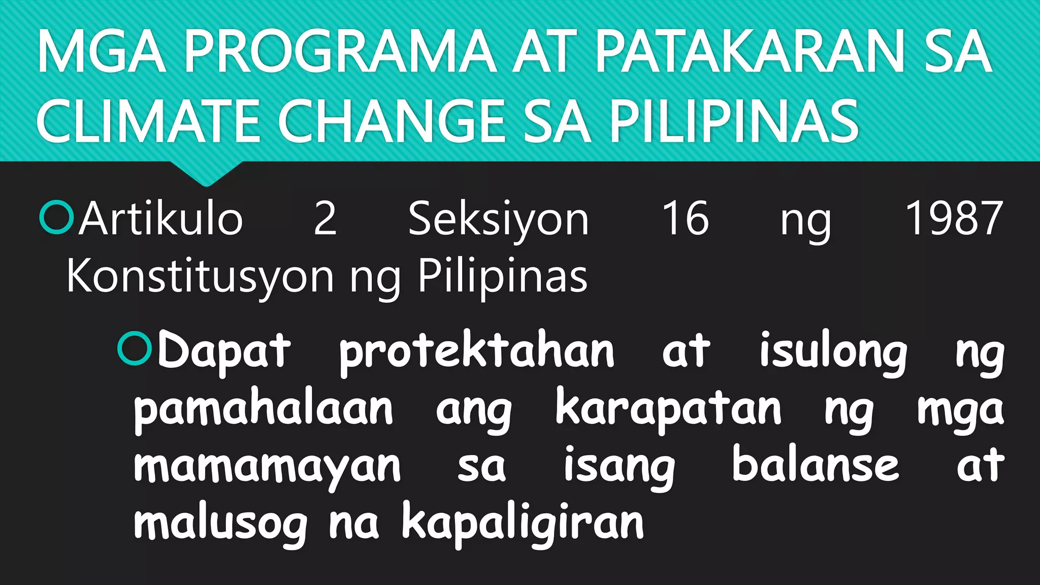 CLIMATE CHANGE.pptx