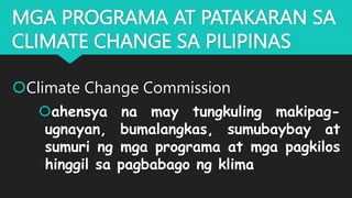 CLIMATE CHANGE.pptx