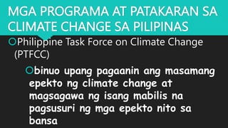 CLIMATE CHANGE.pptx