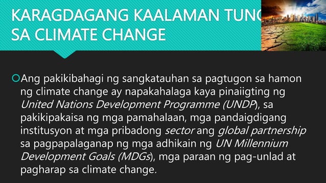 CLIMATE CHANGE.pptx