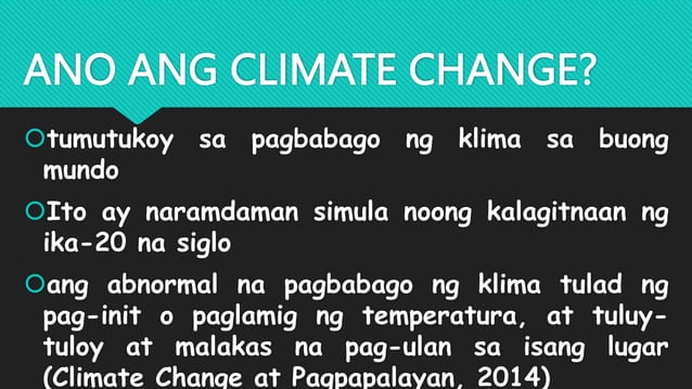 CLIMATE CHANGE.pptx