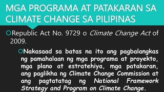 CLIMATE CHANGE.pptx