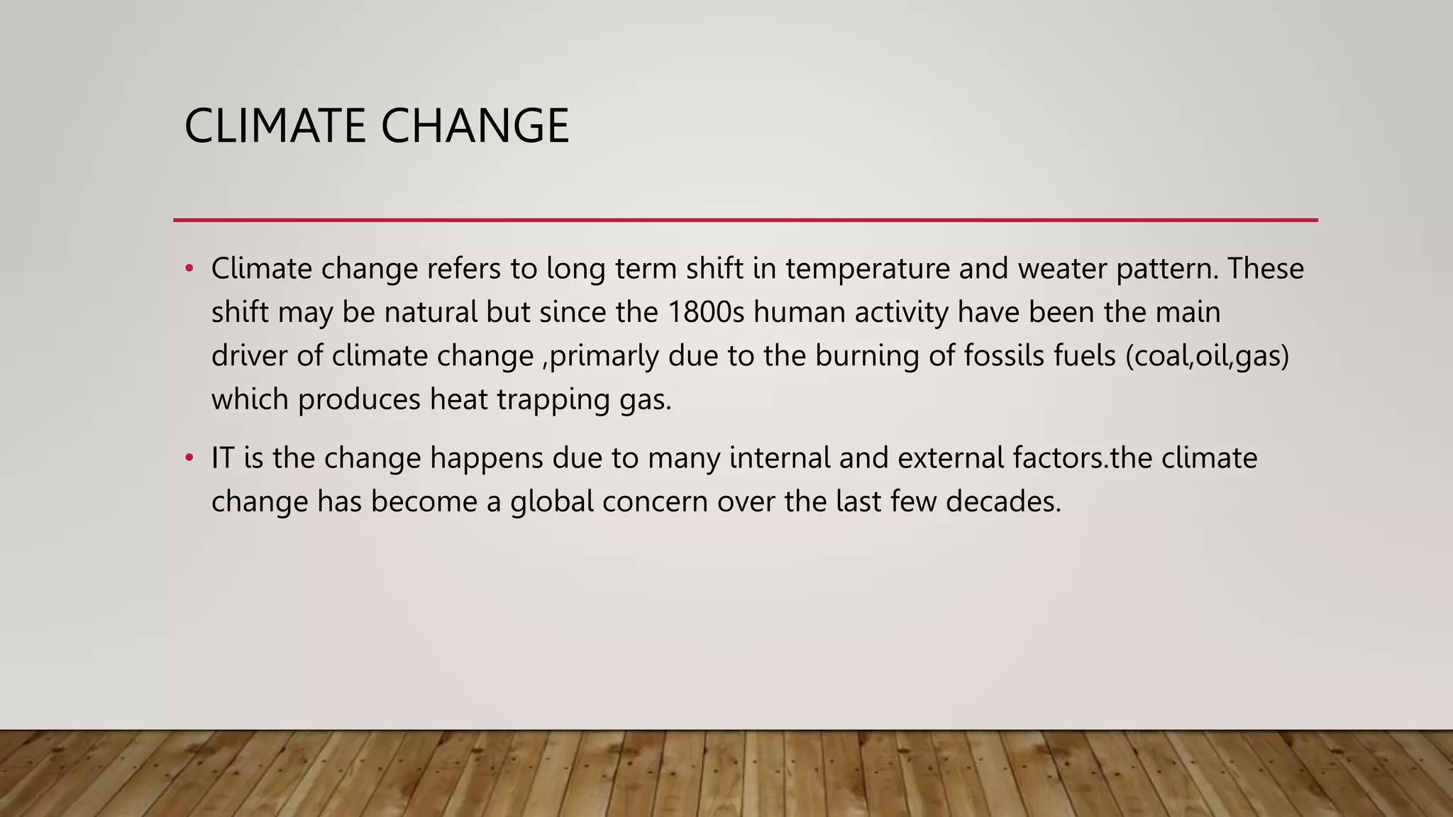Climate change.pptx
