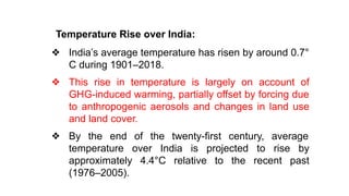 climate change.pptx.pdf