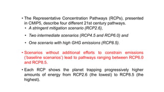 climate change.pptx.pdf