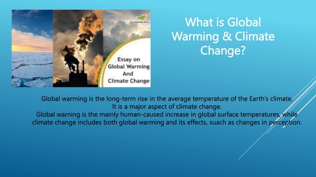climate change.ppt.pptx