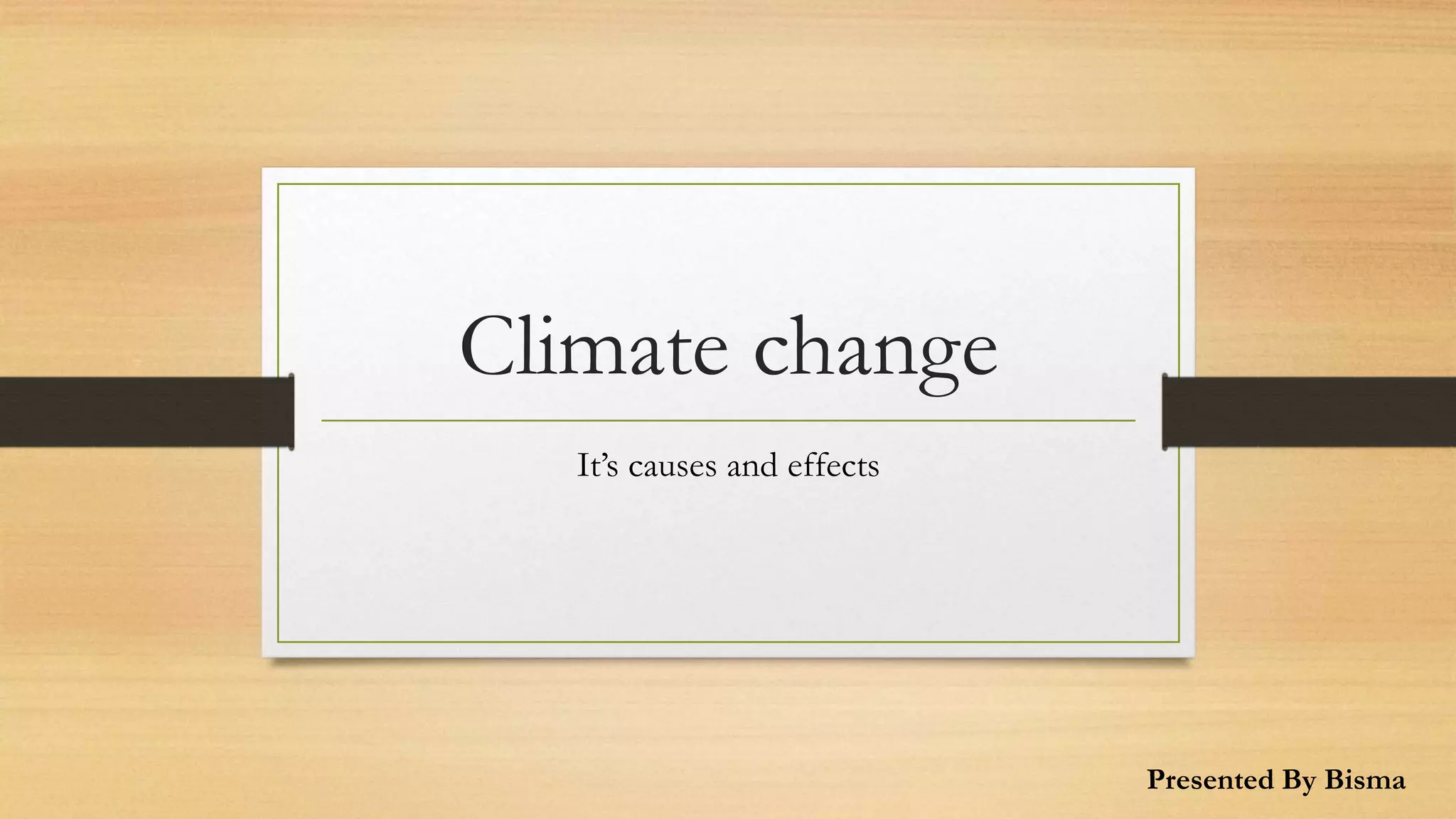 Climate change.pptx