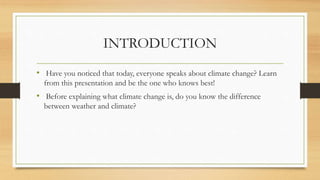 Climate change.pptx