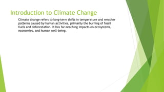 Climate Change.pptx