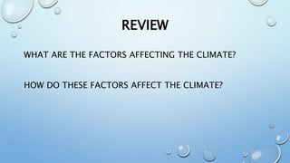CLIMATE CHANGE.ppt.pptx